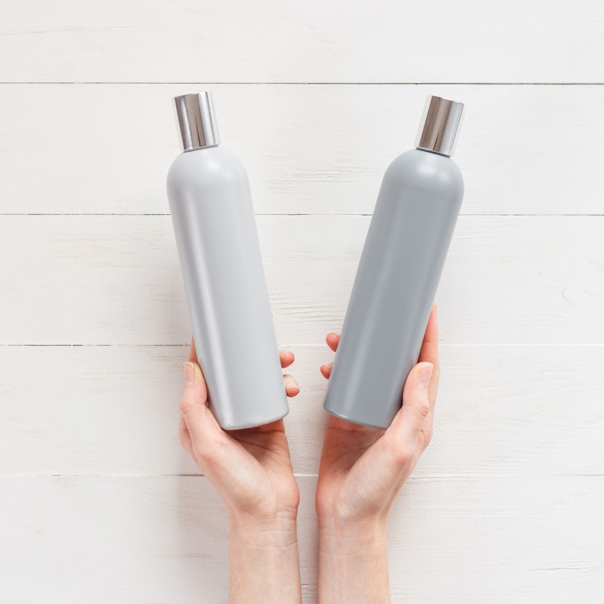 The Best Drugstore Shampoo and Conditioner: 5 Affordable Options for ...