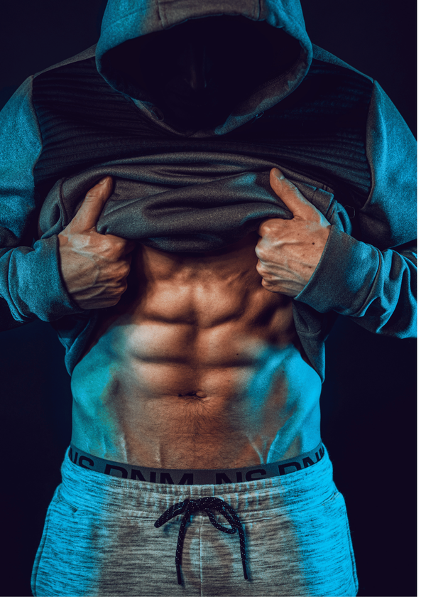 Flex and Fuel: Elite Magnesium Choices for Muscle Wellness